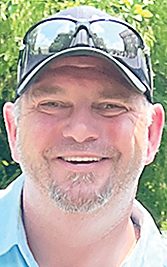 Alan R. Capps | News, Sports, Jobs - Altoona Mirror